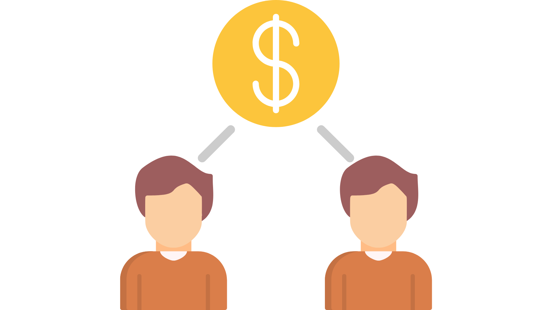 multisig II – Digi Mentor