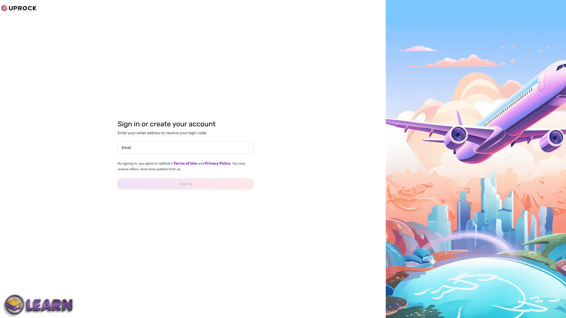 step 1 – Digi Mentor